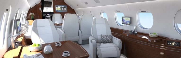 Emploi ECM - Technicien supérieur avionique expérimenté - Mérignac (H/F ...